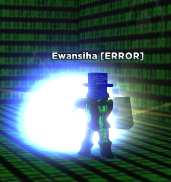 Secrets | Roblox Legend Of The Bone Sword Remastered Wiki | Fandom