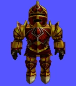 Red Knight | Roblox Legend RPG II Wiki | Fandom
