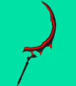 Crescent | Roblox Legend RPG II Wiki | Fandom