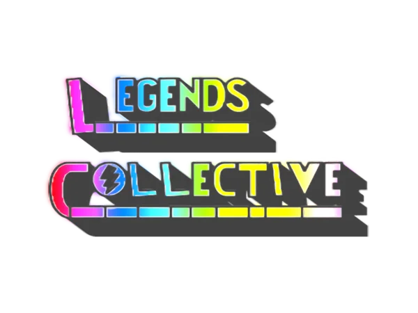 Roblox Legends Collective Wiki | Fandom