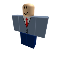 Cult Family | MythBlox Wiki | Fandom