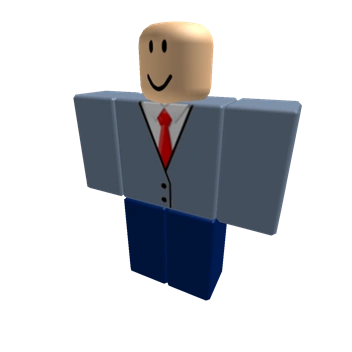 Cult Family | MythBlox Wiki | Fandom