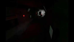 Vault 8166 | MythBlox Wiki | Fandom