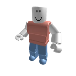 RUST 010 | MythBlox Wiki | Fandom