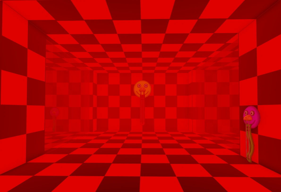 Level 2 | Roblox Limbobbia Wiki | Fandom