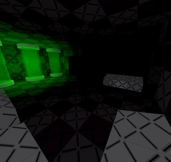 NIL | Roblox Limbobbia Wiki | Fandom