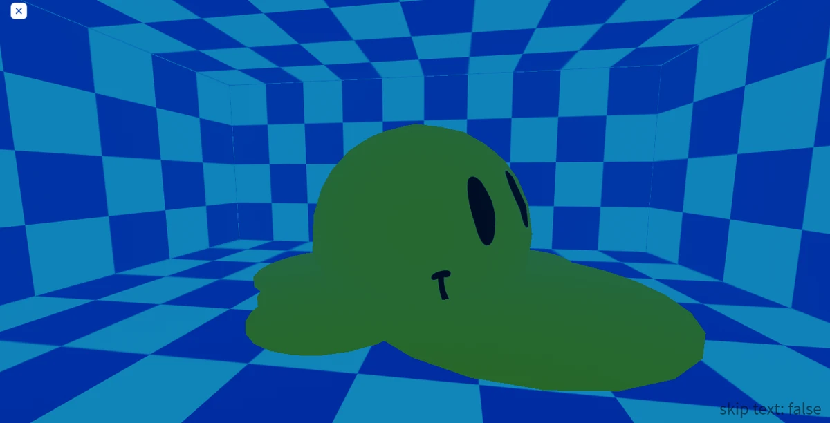 Smiley | Roblox Limbobbia Wiki | Fandom