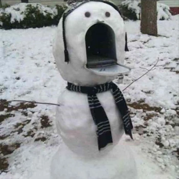 Anger Peep | Roblox Limbobbia Wiki | Fandom