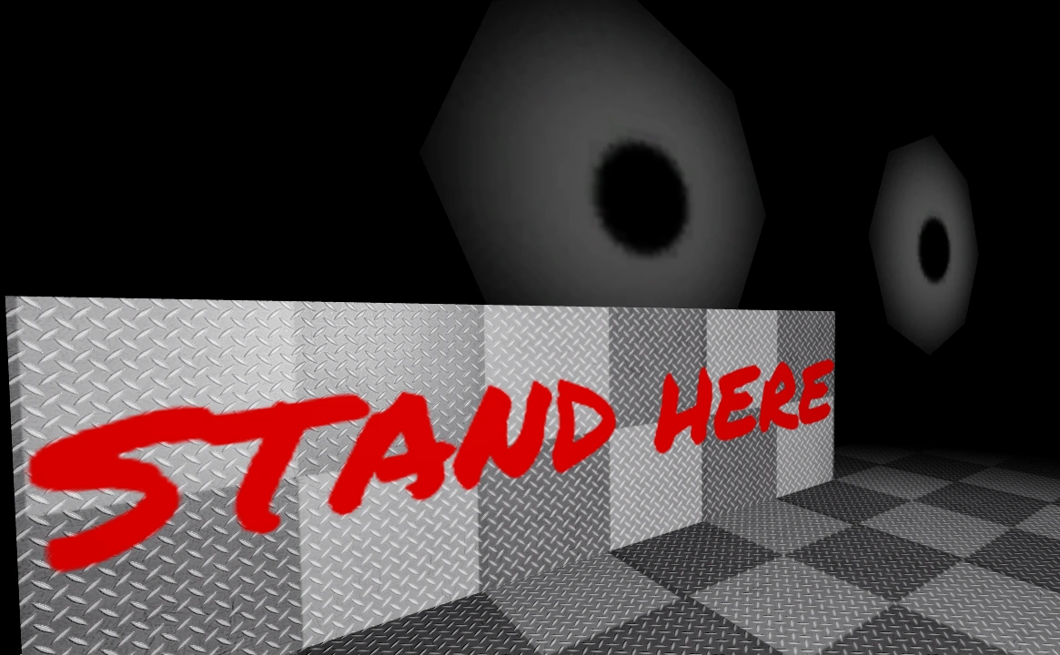 Alt Level 3 | Roblox Limbobbia Wiki | Fandom