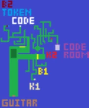 Level 1 | Roblox Limbobbia Wiki | Fandom