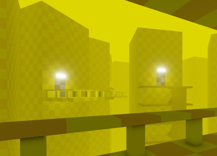 Sub-Level 2 | Roblox Limbobbia Wiki | Fandom