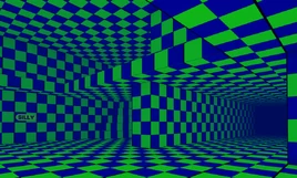 Level 1 | Roblox Limbobbia Wiki | Fandom