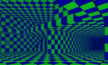 Level 1 | Roblox Limbobbia Wiki | Fandom