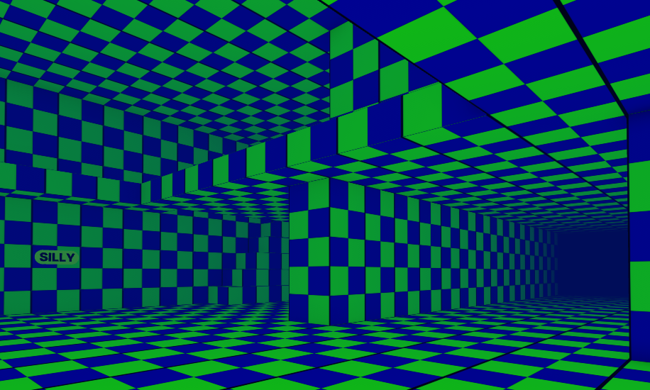 Level 1 | Roblox Limbobbia Wiki | Fandom