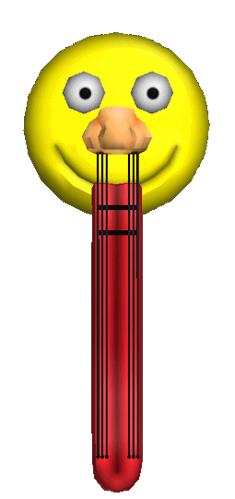 Silly Guitars | Roblox Limbobbia Wiki | Fandom