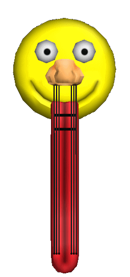 Silly Guitars | Roblox Limbobbia Wiki | Fandom