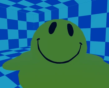 Smiley | Roblox Limbobbia Wiki | Fandom