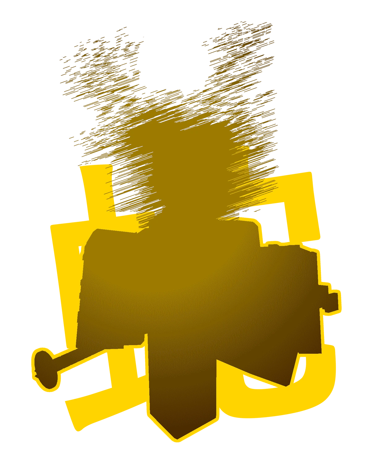 Nemesis | Roblox Limbobbia Wiki | Fandom