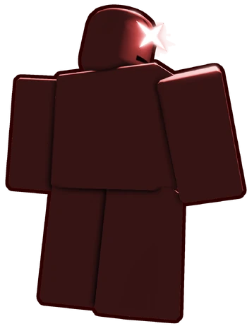 Evil Man | Roblox Limbobbia Wiki | Fandom