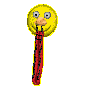 Silly Guitars | Roblox Limbobbia Wiki | Fandom