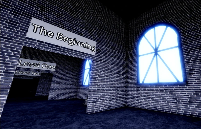 Cathedral | Roblox Limbobbia Wiki | Fandom