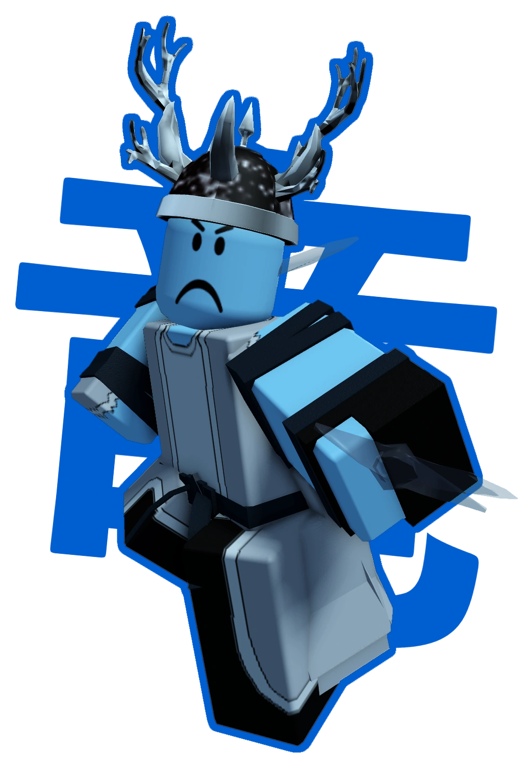 Cooldown | Roblox Limbobbia Wiki | Fandom