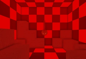 Level 2 | Roblox Limbobbia Wiki | Fandom