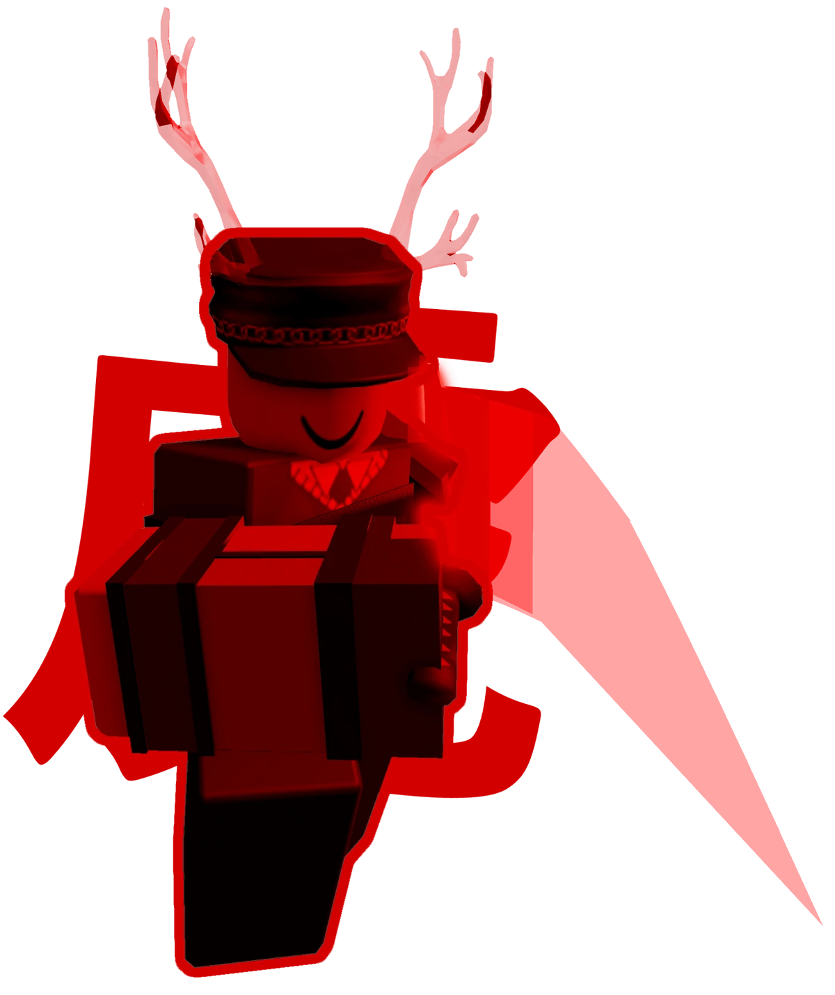 Heatdown | Roblox Limbobbia Wiki | Fandom