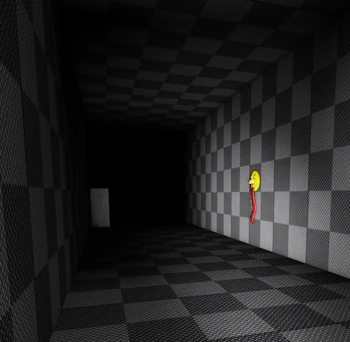 Level 3 | Roblox Limbobbia Wiki | Fandom