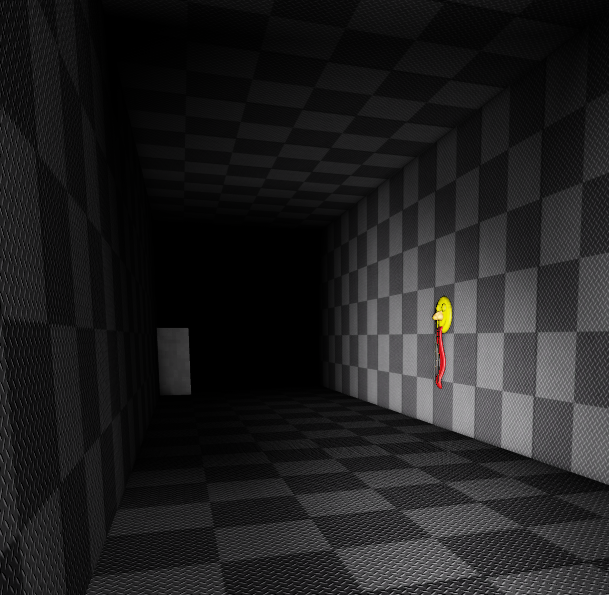 Level 3 | Roblox Limbobbia Wiki | Fandom