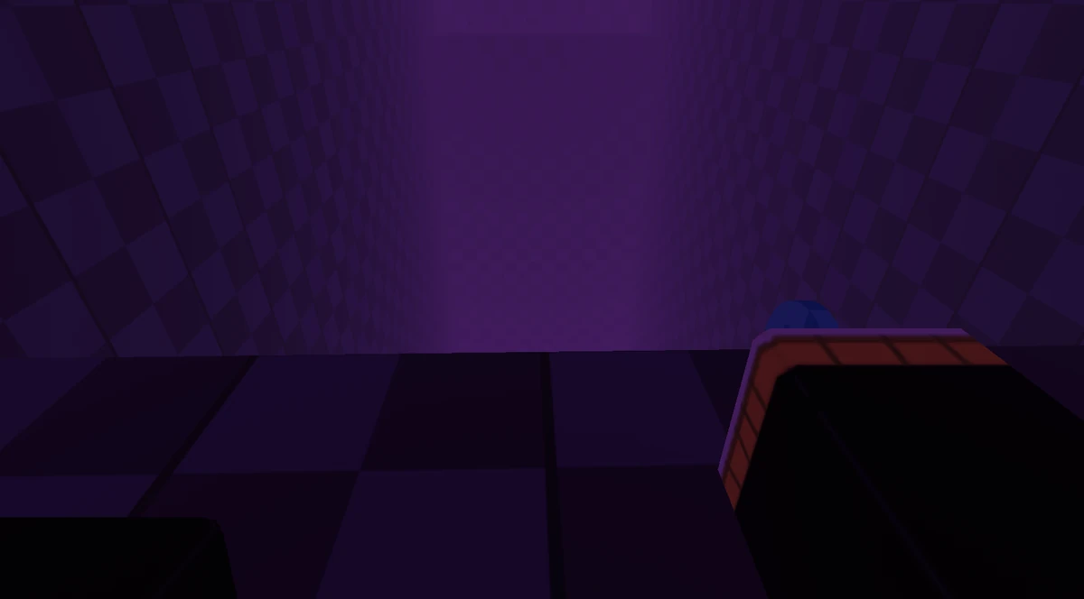 Sub-Level 1 | Roblox Limbobbia Wiki | Fandom