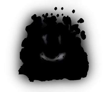 Smiler | Roblox Limbobbia Wiki | Fandom