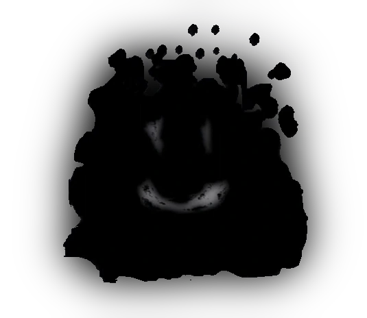 Smiler | Roblox Limbobbia Wiki | Fandom