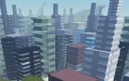 Level 11 | Roblox Liminal Spaces Wiki | Fandom
