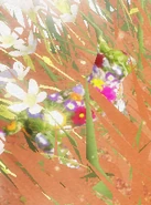 The Infinite Garden | Roblox Liminal Spaces Wiki | Fandom