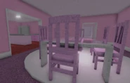 Level 974 | Roblox Liminal Spaces Wiki | Fandom