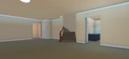 Liminal House | Roblox Liminal Spaces Wiki | Fandom