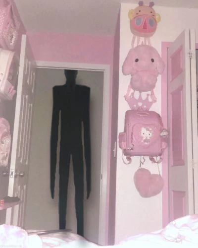 Category:Dreamcore | Roblox Liminal Spaces Wiki | Fandom