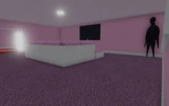 Level 974 | Roblox Liminal Spaces Wiki | Fandom