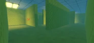 Level 0 | Roblox Liminal Spaces Wiki | Fandom