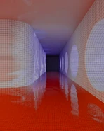 The Poolrooms | Roblox Liminal Spaces Wiki | Fandom