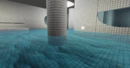 The Poolrooms | Roblox Liminal Spaces Wiki | Fandom