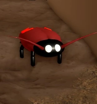 Scarab | ROBLOX Little World Wiki | Fandom