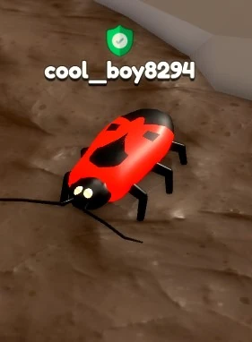 Steemit | ROBLOX Little World Wiki | Fandom