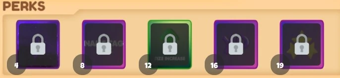 Evolving | ROBLOX Little World Wiki | Fandom