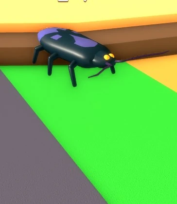 Amethyst Steemit | ROBLOX Little World Wiki | Fandom