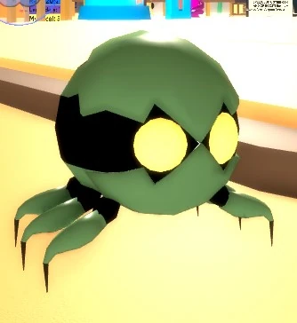 Pito | ROBLOX Little World Wiki | Fandom