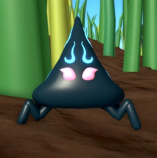 Little Bo | ROBLOX Little World Wiki | Fandom