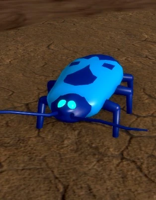 Water Steemit | ROBLOX Little World Wiki | Fandom