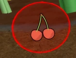 Levels | ROBLOX Little World Wiki | Fandom